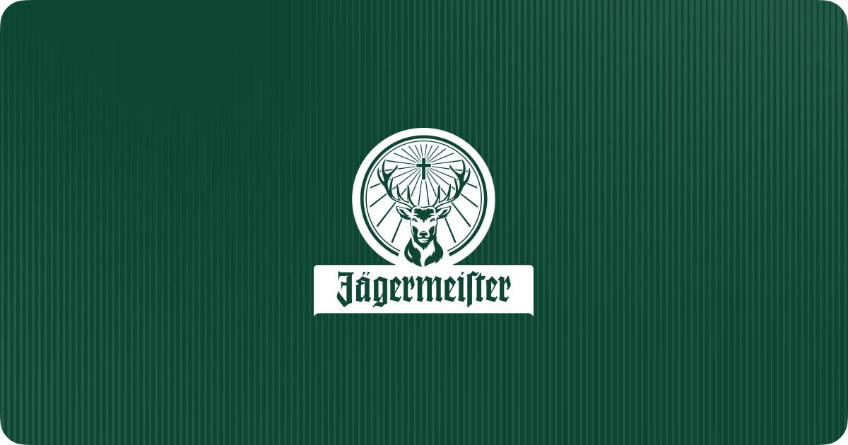 Nuestra historia: Los orígenes de Jägermeister | Jägermeister